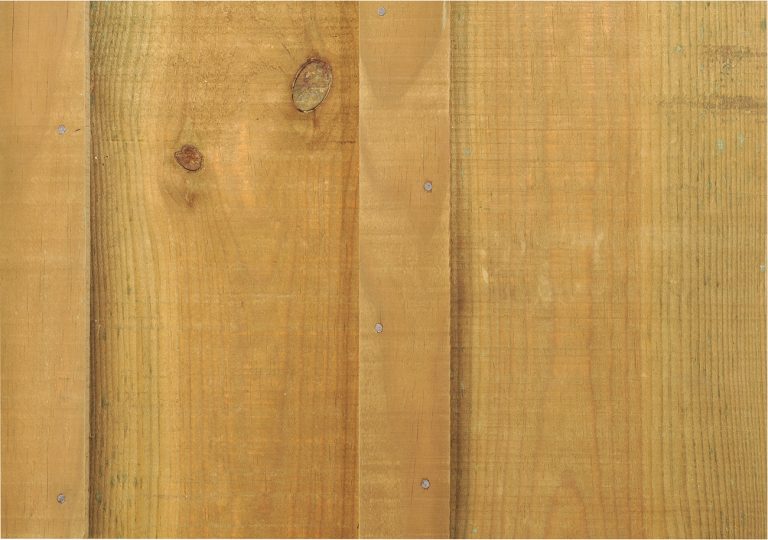 BARDAGES VOLIGE - Scierie Guédon